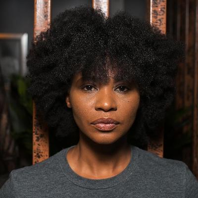 Nse Ikpe-Etim Biography, Net Worth, Age, Husband & More - Biographle