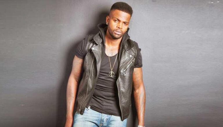 DJ Cleo Biography and Net Worth - Biographle