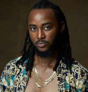 Titi Kuti Biography, Net Worth, Age, Family & Real Name - Biographle