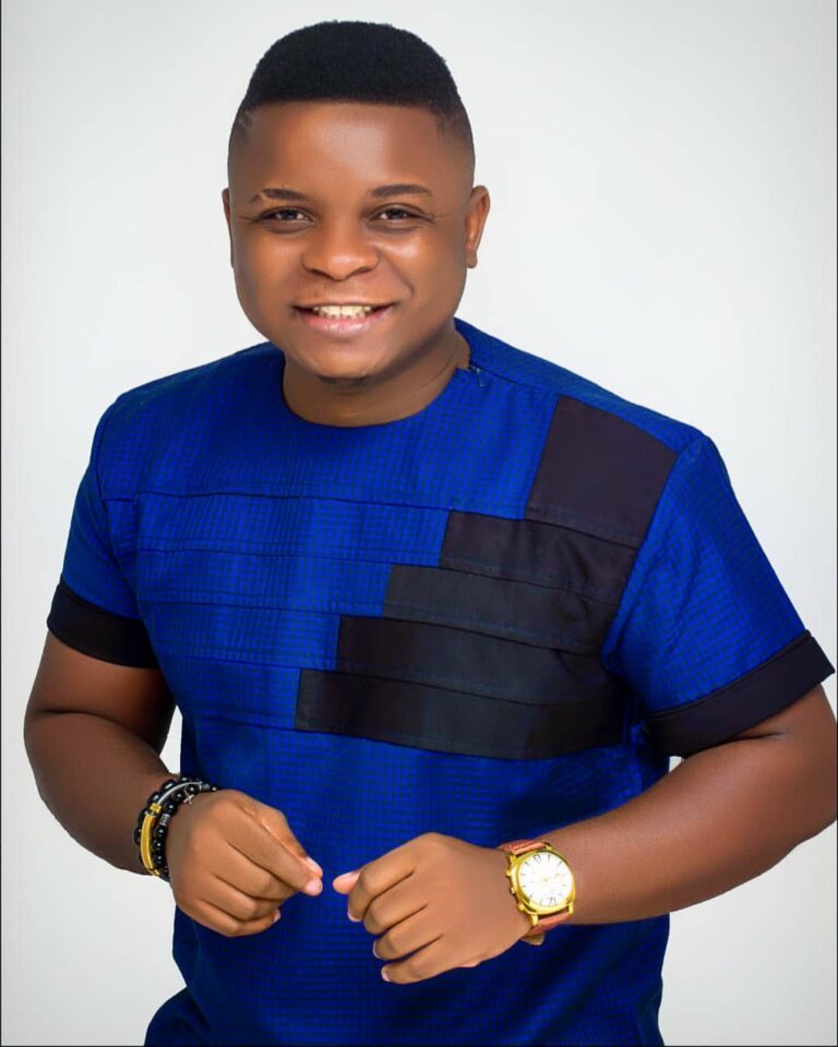 Enock Darko Biography, Net Worth, Real Age & Family