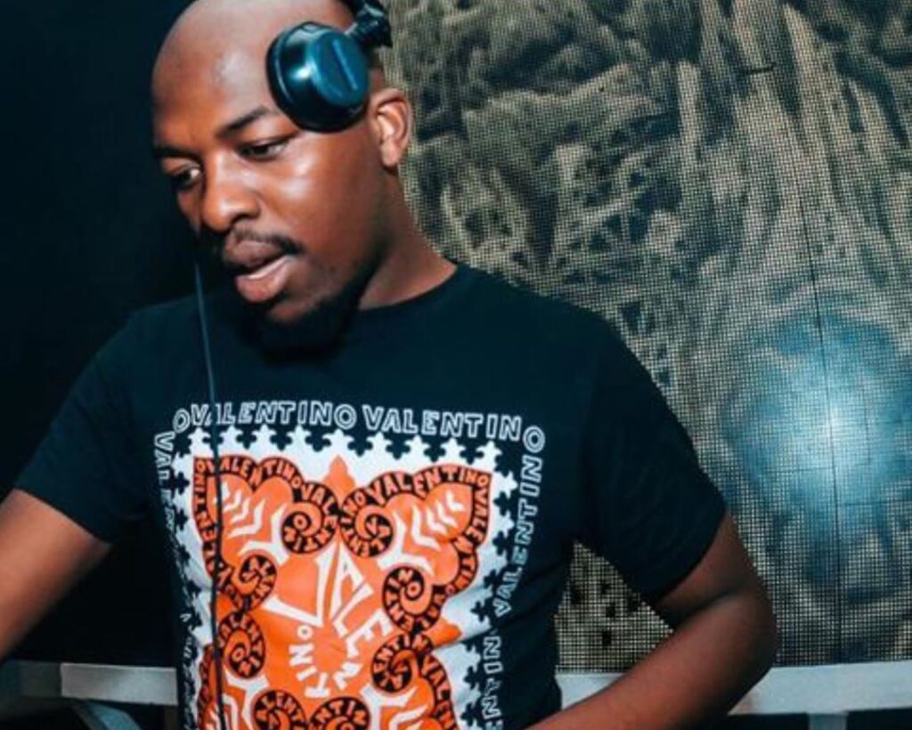 De Mthuda Biography, Net Worth & Real Age