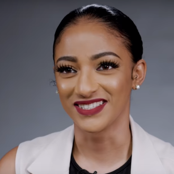 Sophie Alakija Biography, Net Worth, Real Age & Family - Biographle