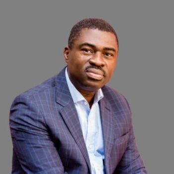 Wale Adenuga Biography, Net Worth, Family & Real Age - Biographle