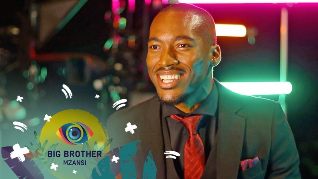 Big Brother Mzansi Housemates Biography (2022) - Biographle