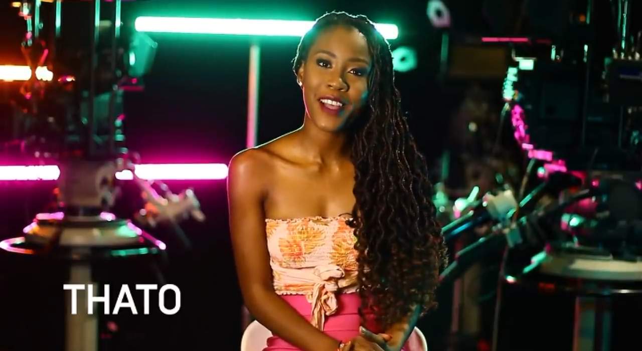 Big Brother Mzansi Housemates Biography (2022) - Biographle