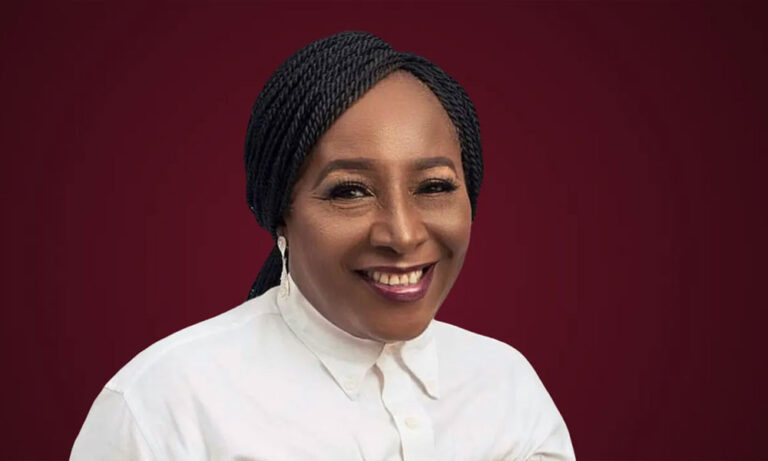 Patience Ozokwor Biography, Net Worth, Real Age & Family - Biographle