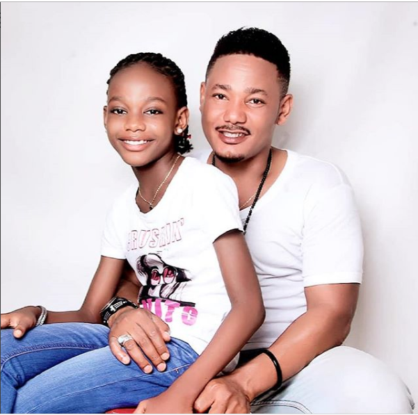 Frank Artus Biography, Net Worth, Age, Daughter and Parents