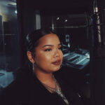 Zoe Wees Age, Biography, Net Worth and Parents - Biographle